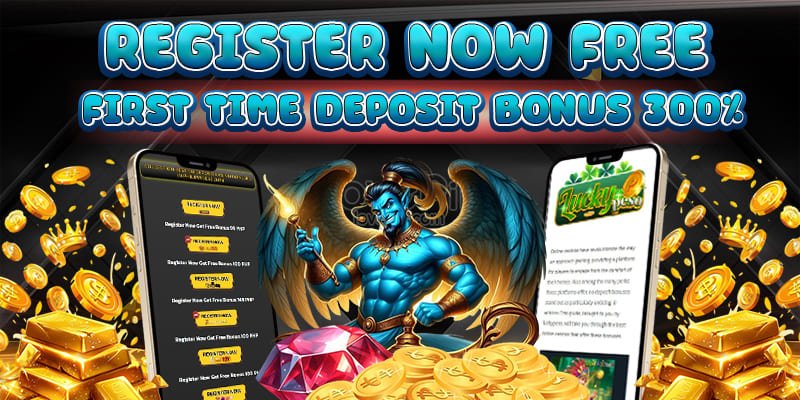 jilislot747 welcome to play your online games in the Philippines